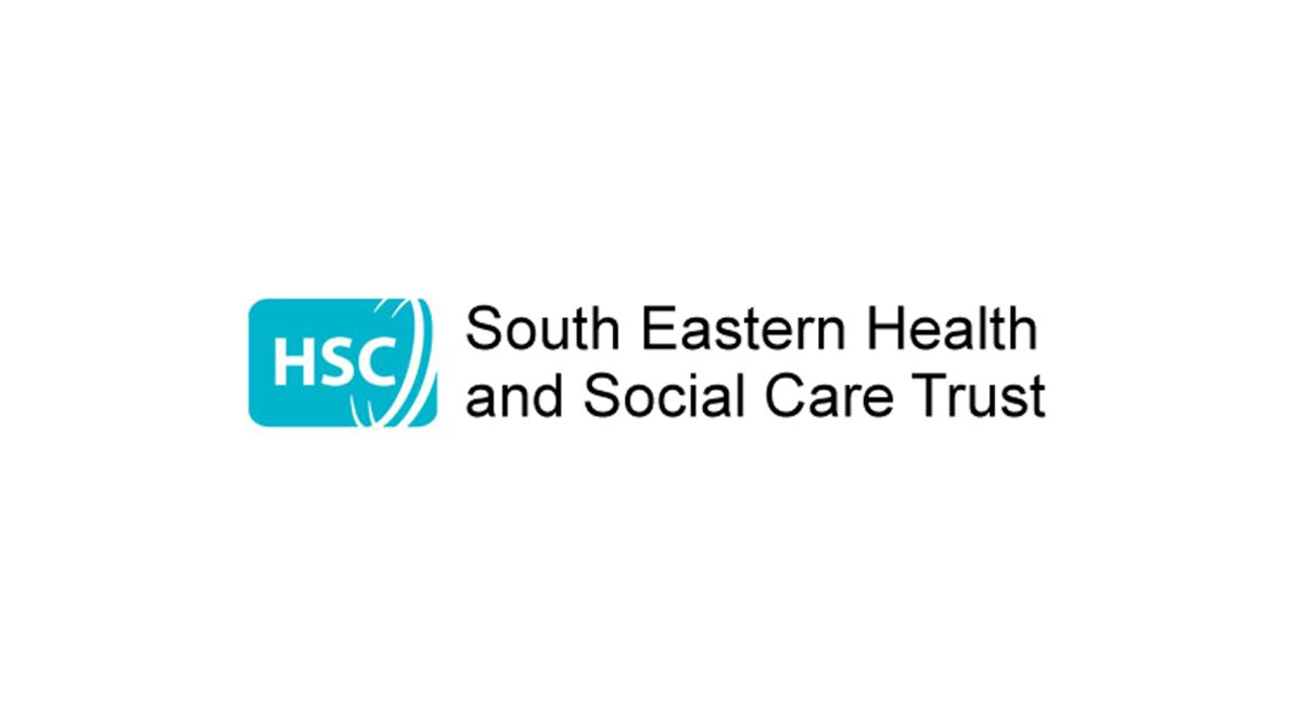 Coping with Stress Course - SERC