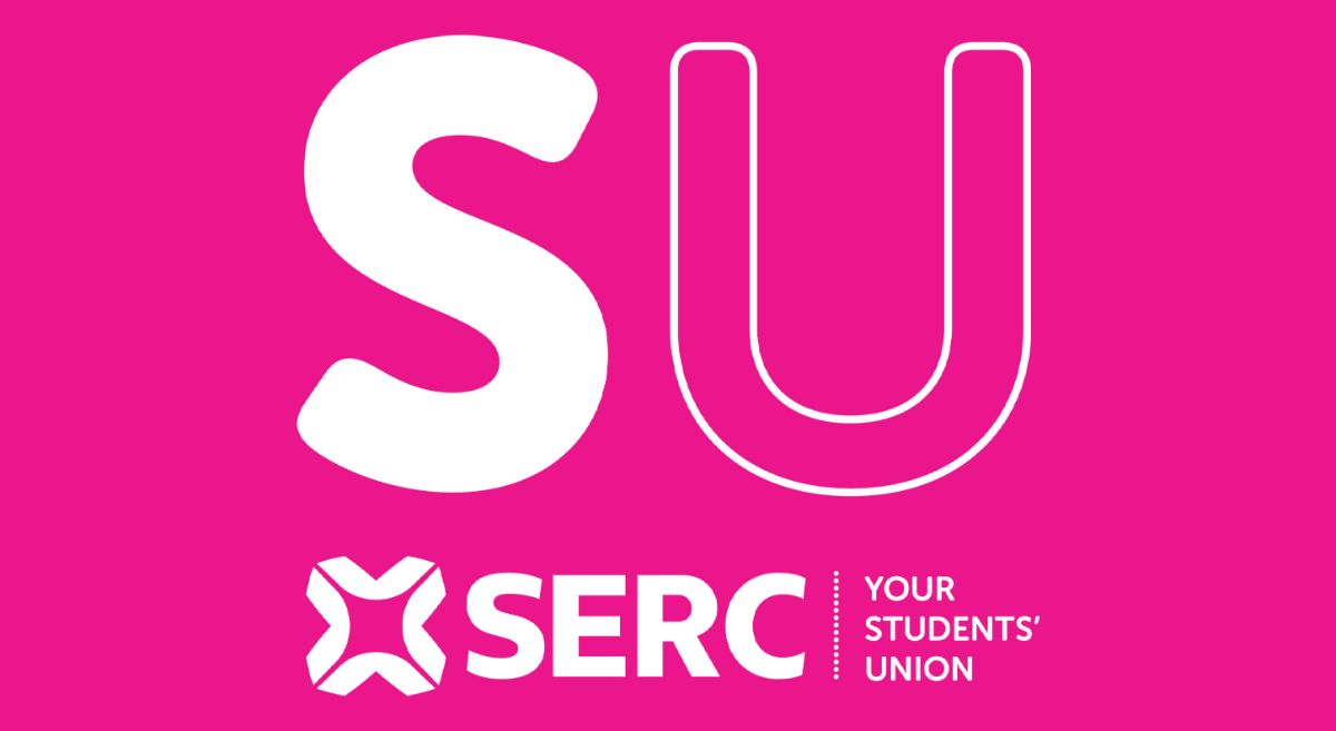 Students' Union Student Officer Elections Deadline - SERC