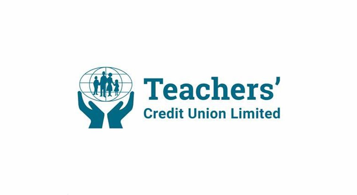 Saving or Loans with Teachers Credit Union - SERC