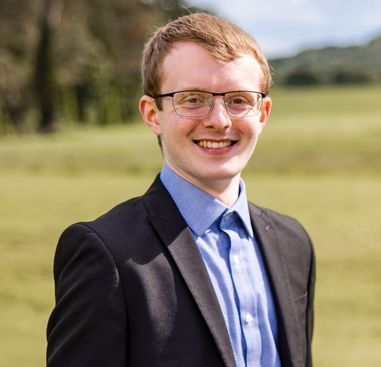 Set for Performance at Royal Albert Hall - SERC