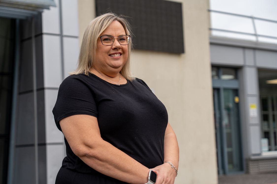 SERC Celebrates Pearson Teaching Awards - SERC