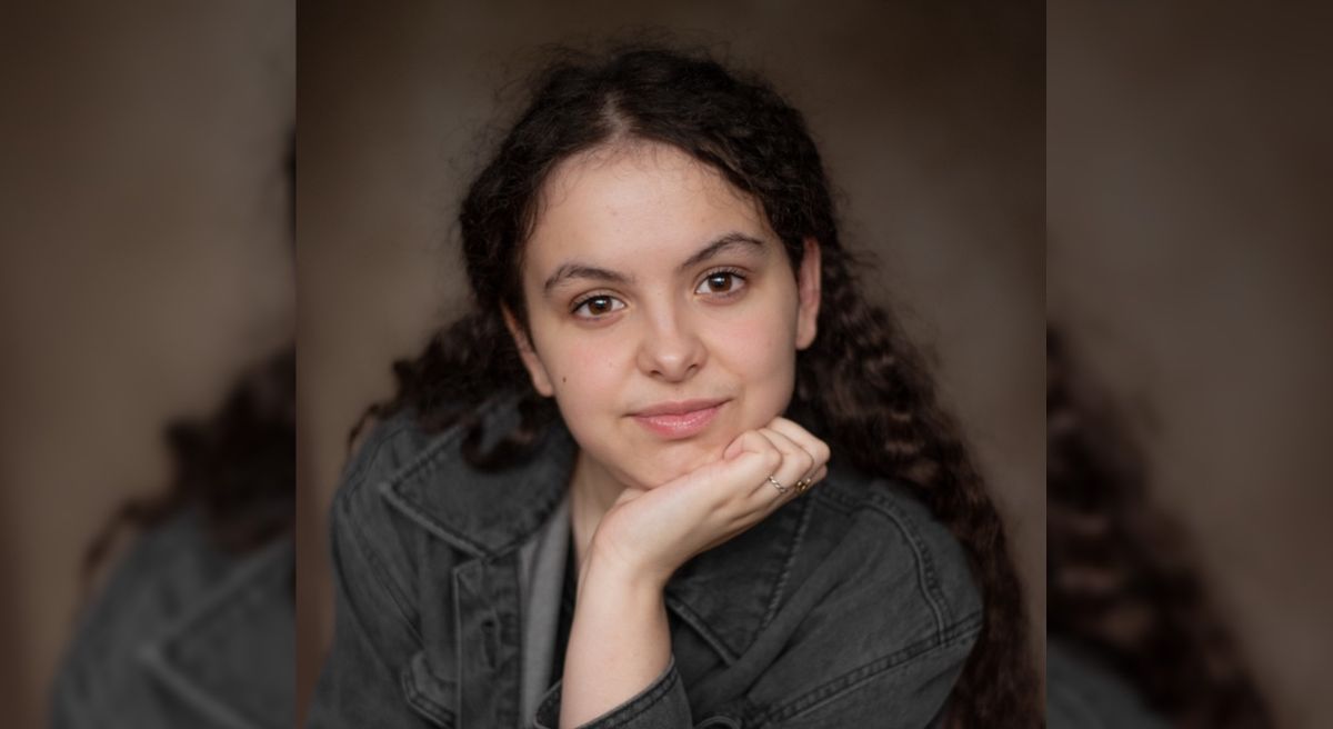 Mindfulness Monday - SERC