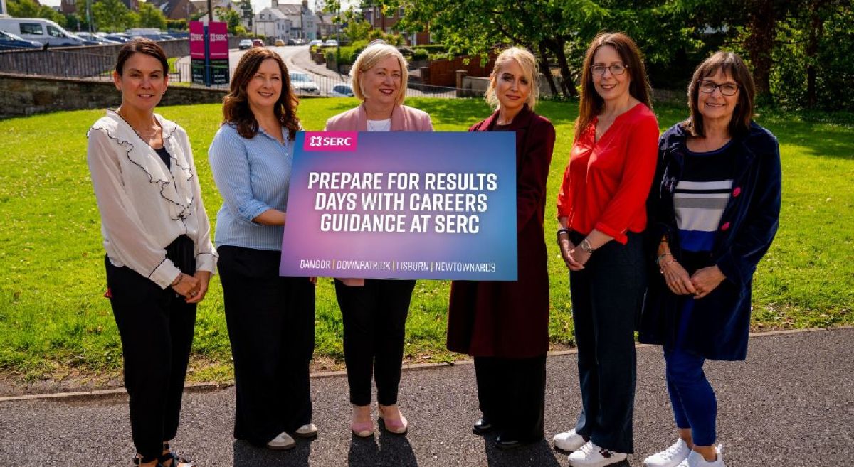 Global Undergraduate Award Summit All-Ireland Ceremony 2024 ...