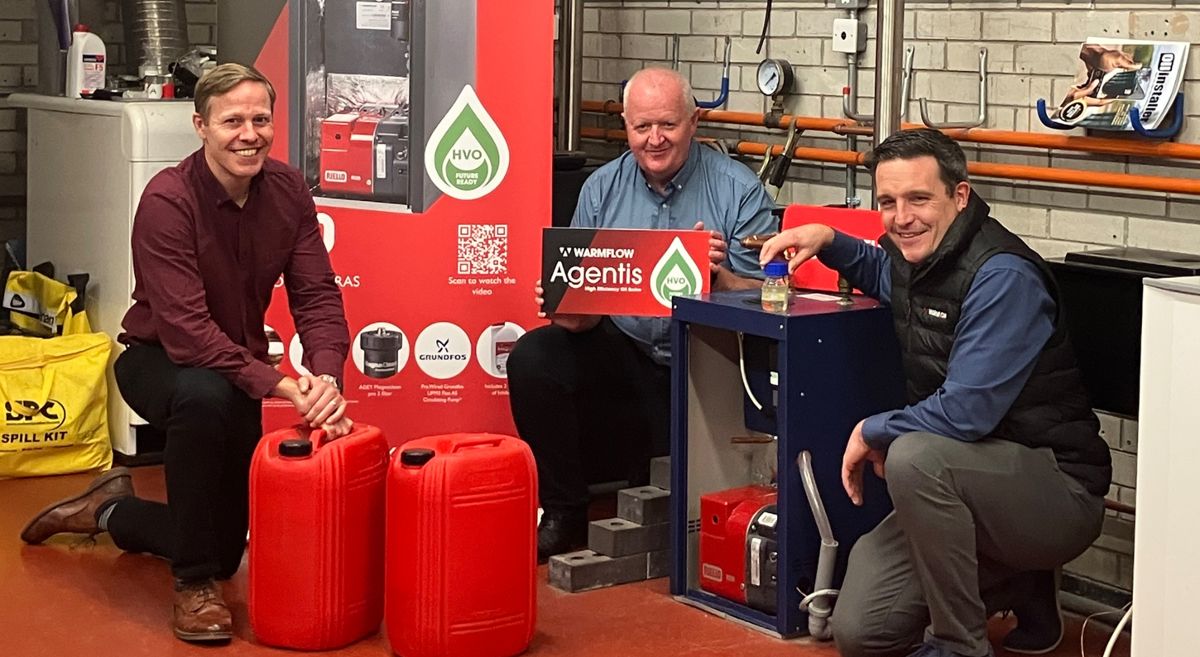 Global Undergraduate Award Summit All-Ireland Ceremony 2024 ...