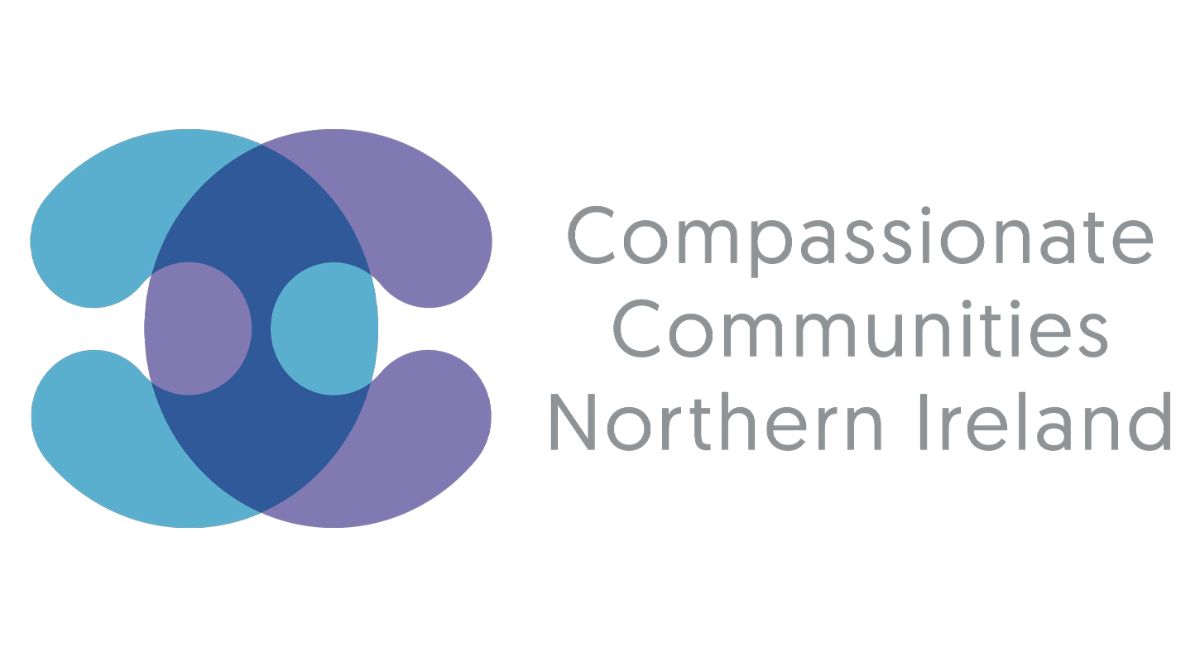 Compassionate Communities NI Planning Ahead Workshop - SERC