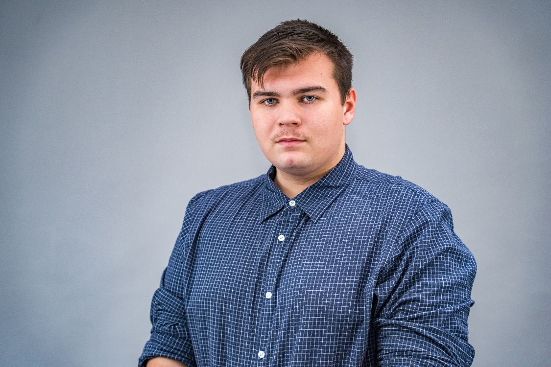 Global Undergraduate Award Summit All-Ireland Ceremony 2024 ...