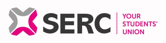 Refreshers Fair - Lisburn - SERC