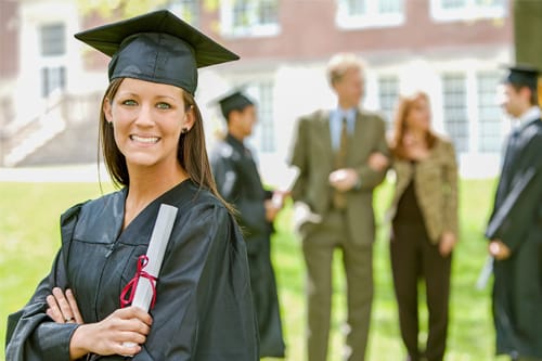 FE - Level 3 Access Courses - SERC