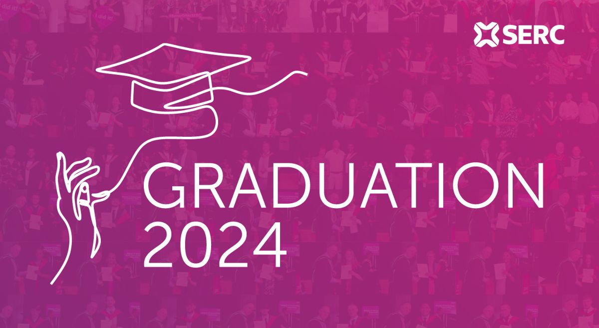 Creative Corner - SERC