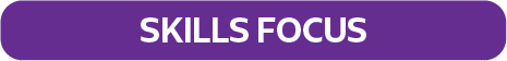 Skills Focus & InnovateUs - SERC