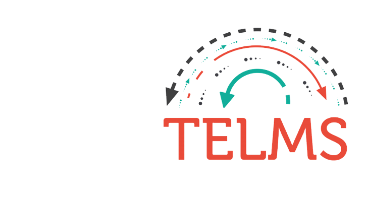 SERC share expert knowledge at TELMS Conference in Dublin - SERC