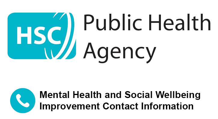 Directory of Services to help improve Mental Health and Emotional ...