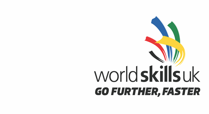 Find your Shining Stars with WorldSkills UK - SERC