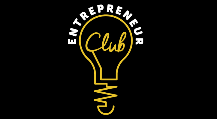 SERC Entrepreneur Club receive Inspirational talk at Catalyst Inc - SERC