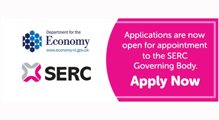 *VIDEO* Can you help our learners and businesses to access and obtain ...