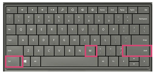 One Minute CPD: Office 365 - SERC