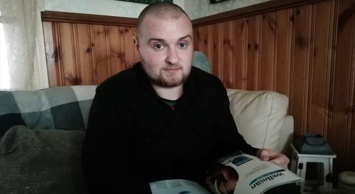 How Travel and Tourism at SERC helped turn Writing for Kicks into ...