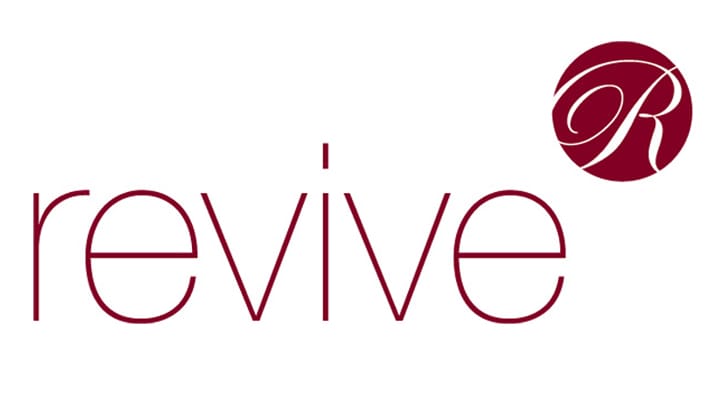 Revive Beauty Virtual Spa Event - SERC