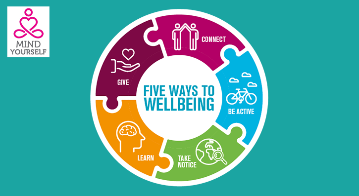 Mental Health Policy and Mental Health Action Plans - SERC