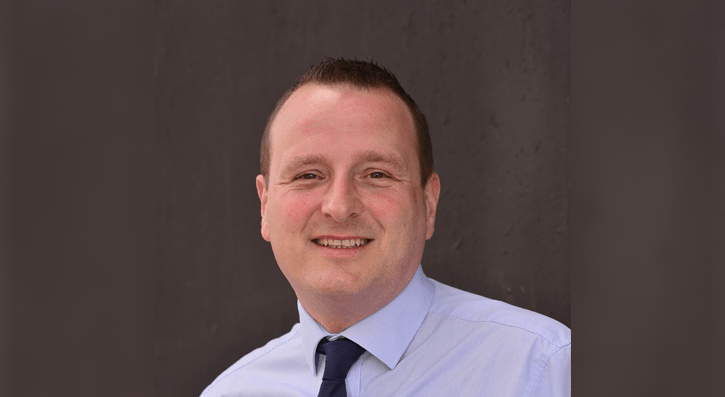 Inspirational Lecturer Honoured in Prestigious UK Celebration of ...