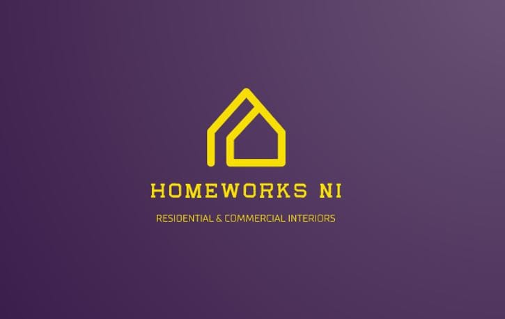 Interior Design students call for more ‘HomeWorks’ - SERC