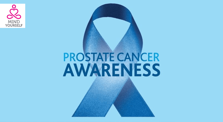 Prostate Cancer Session – 19 November 2021 - SERC