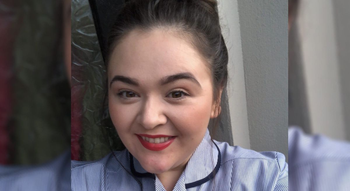 Learning and Earning the right combination for pharmacy apprentice ...