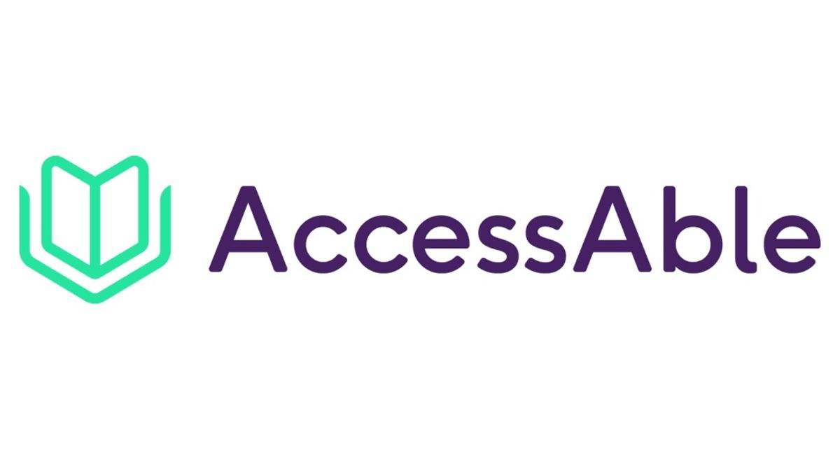 Find Out the Accessibility Information You Need with AccessAble - SERC