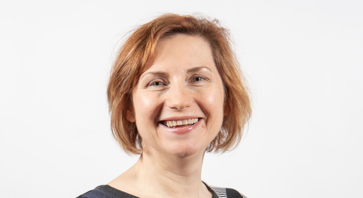 Expertise at SERC Published - SERC