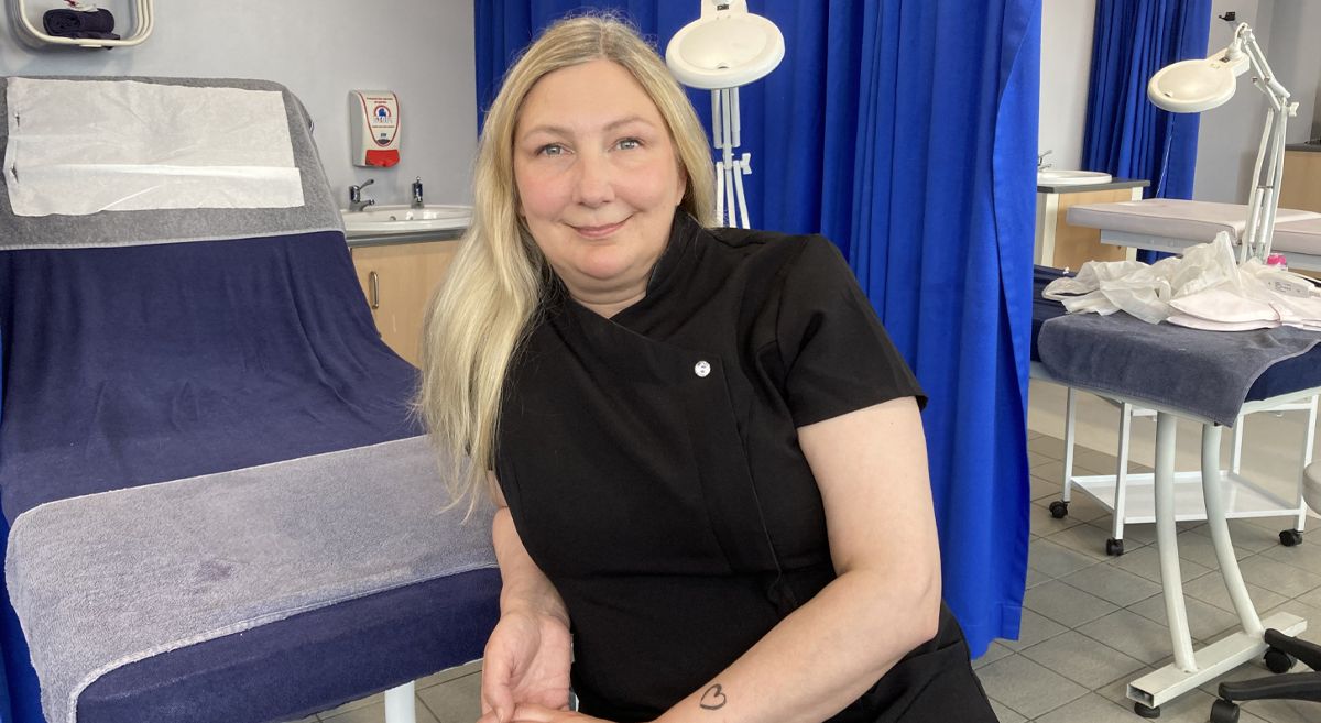 Travel Virtually This Weekend With These Online Activities - SERC