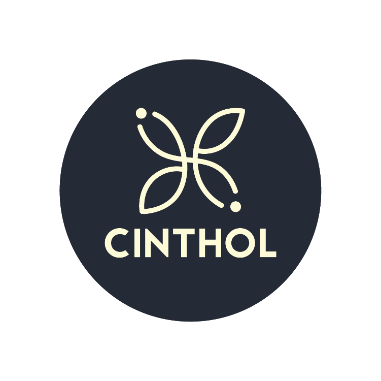 Cinthol - SERC