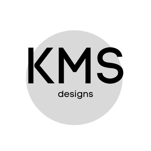 KMS Designs - SERC