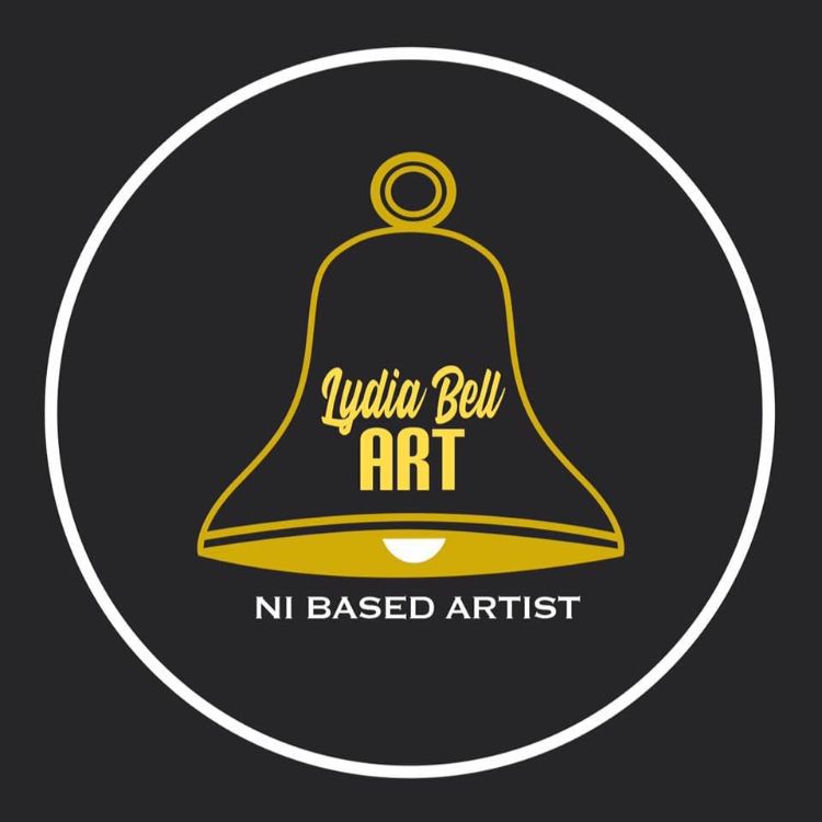 Lydia Bell Art - SERC