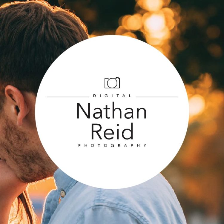 Nathan Reid Photography - SERC