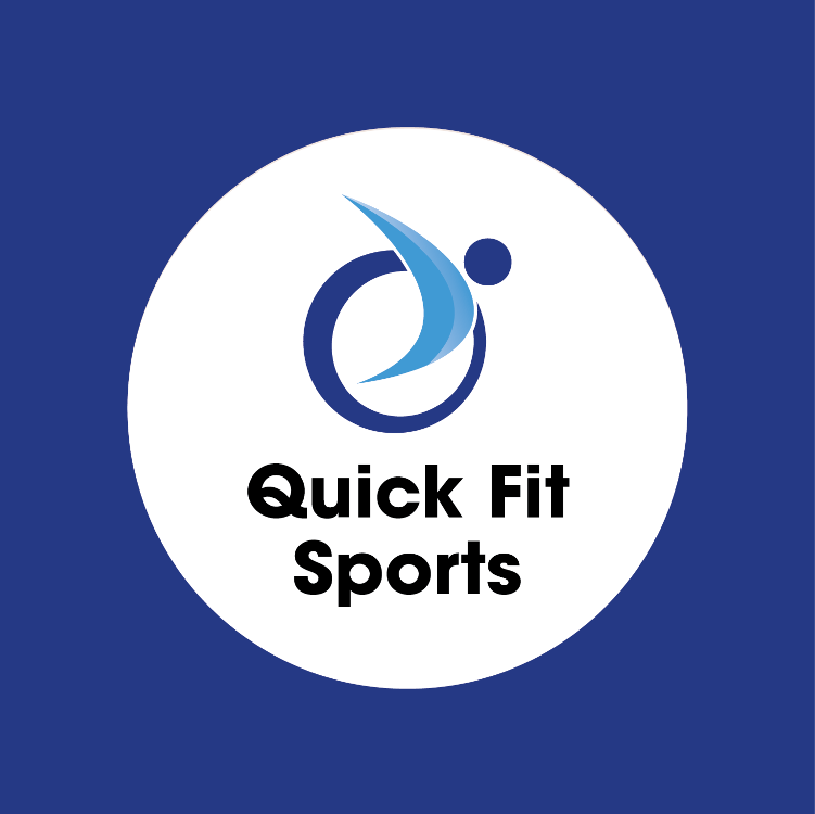 Quick FIt - SERC