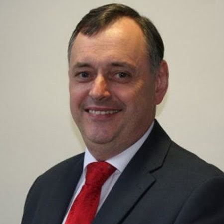 College Management Team - SERC