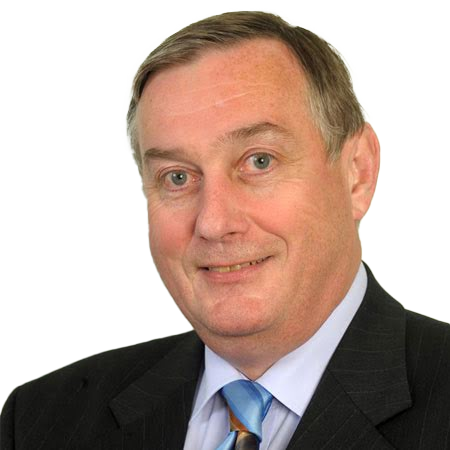 Governing Body - SERC