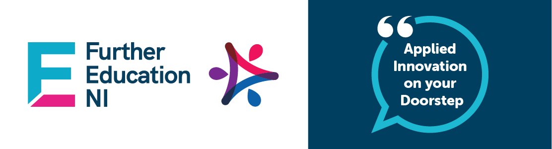 Knowledge Transfer Partnerships (KTP) - SERC